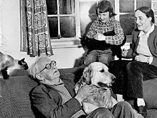 Los Grandes Pedagogos: Neil Summerhill